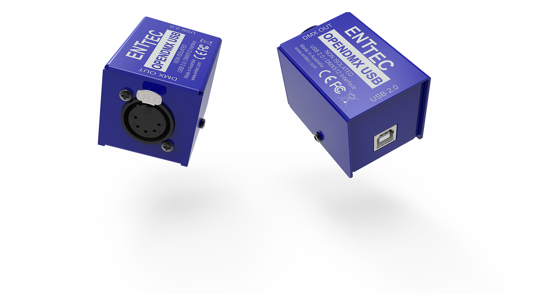 Software Karaoke Home Player inul vista happy puppy nav - vicaon