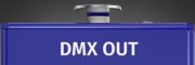 Open DMX USB: the perfect low cost for DMX control | ENTTEC : ENTTEC