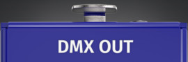 Open DMX USB: the perfect low cost for DMX control | ENTTEC : ENTTEC