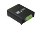 DIN RDS4 Mk2 - the new reliable DMX RDM splitter | ENTTEC : ENTTEC