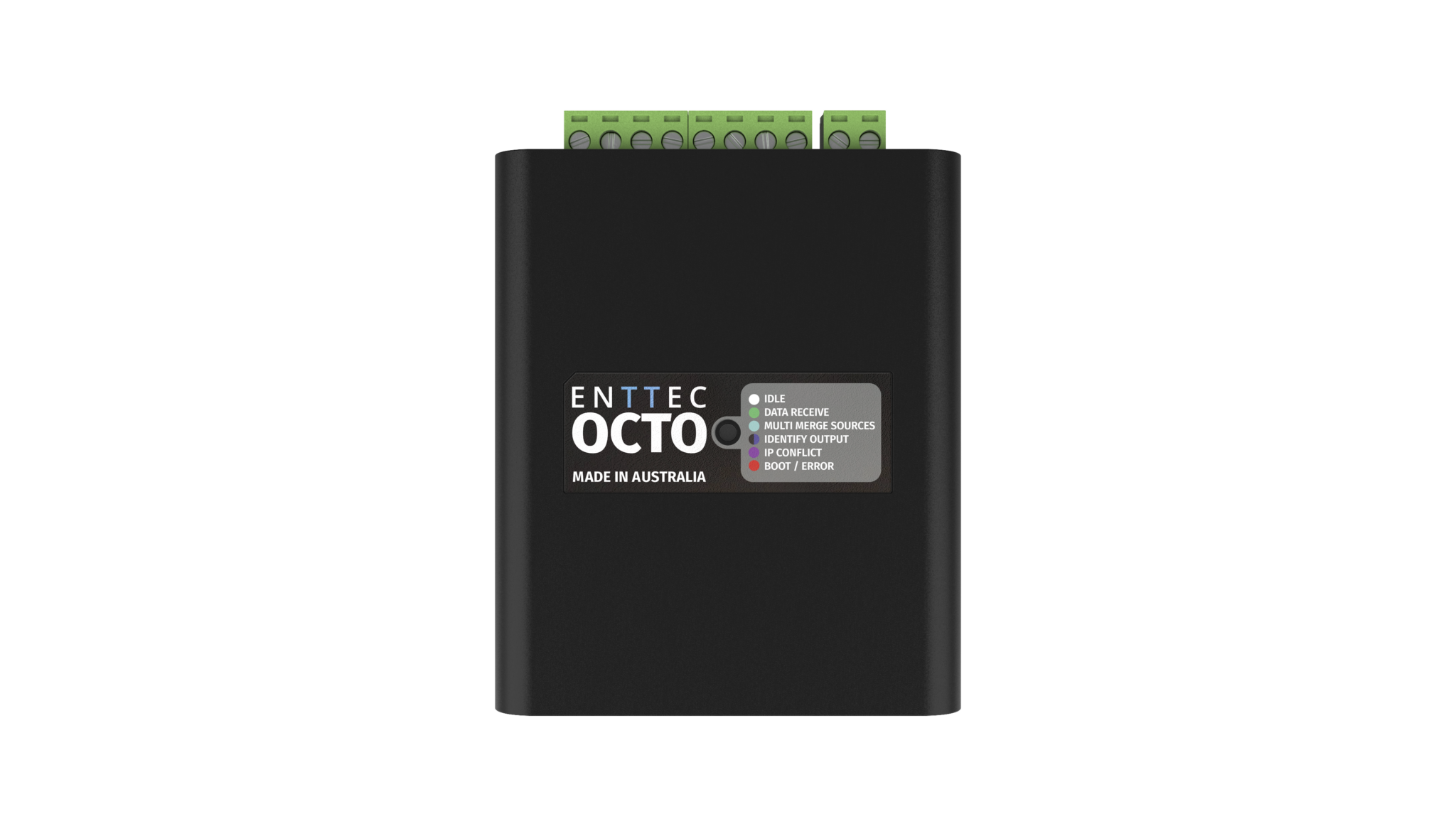 Which pixel products support which LED protocols? | ENTTEC : ENTTEC