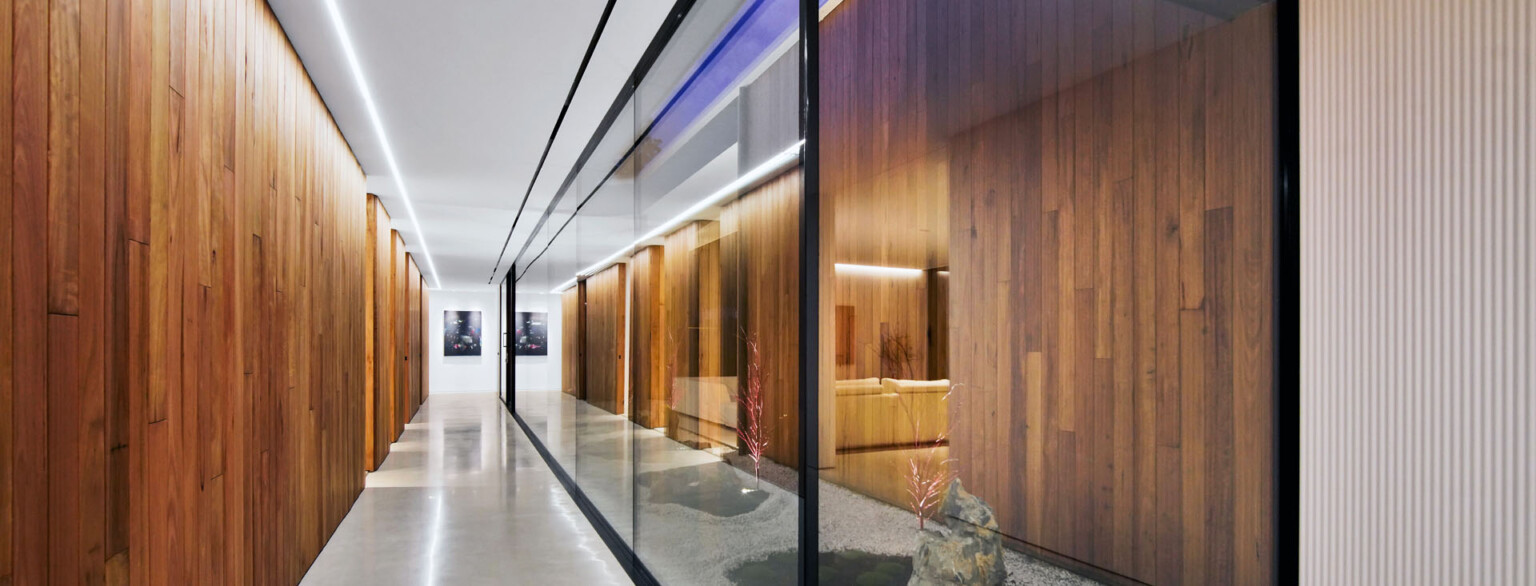 ENTTEC | Lighting control experts : ENTTEC