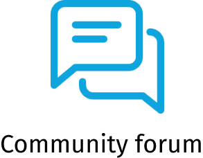 Support | ENTTEC : ENTTEC