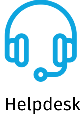 Support | ENTTEC : ENTTEC