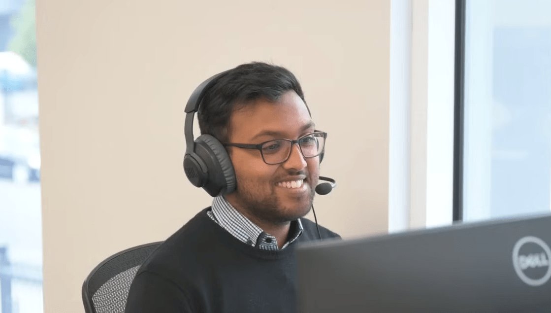 Support | ENTTEC : ENTTEC